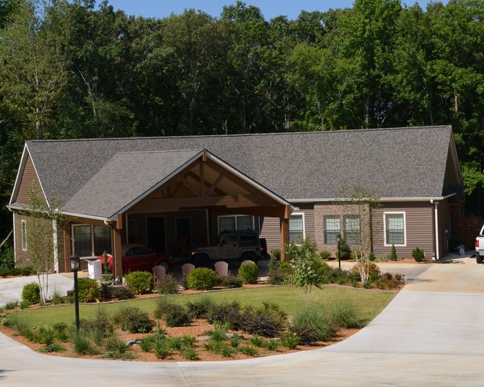 Arrowhead Home Sales, Inc. | Arrowhead Home Sales strives to be an unmatched leader in the ...